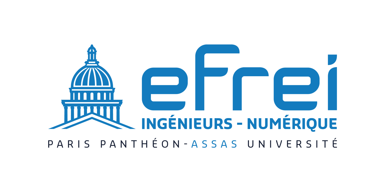 Nos offres d’emploi – EFREI
